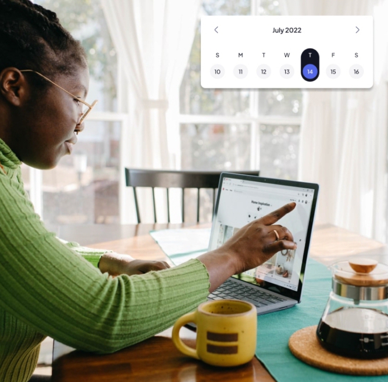 Customize by Erlangga Handika